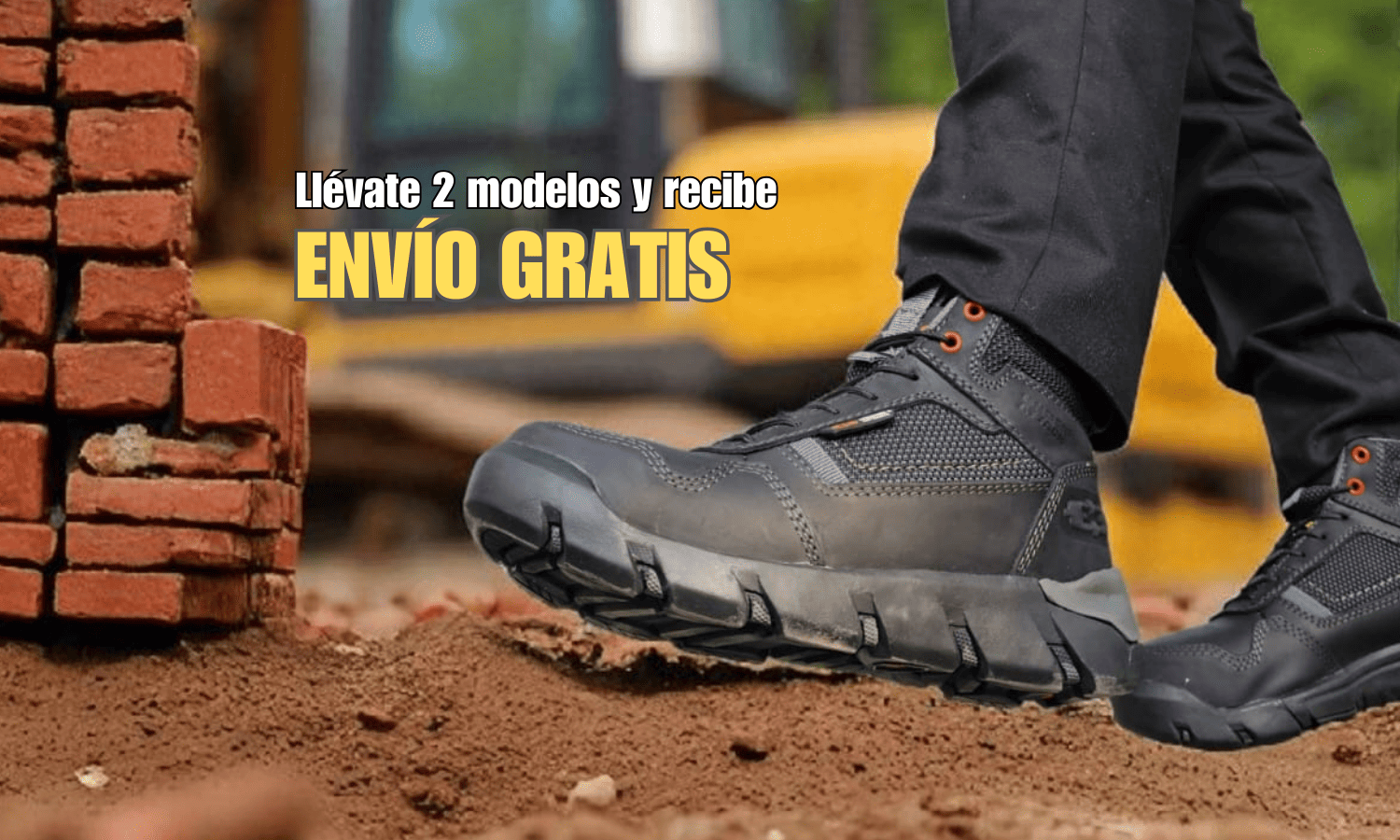 CALZADOS ZAPATILLAS BOTAS EN CUERO PERUANO – WITCHES CALZADOS